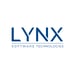 Lynx Software Technologies Announces Acquisition of Core Avionics & Industrial